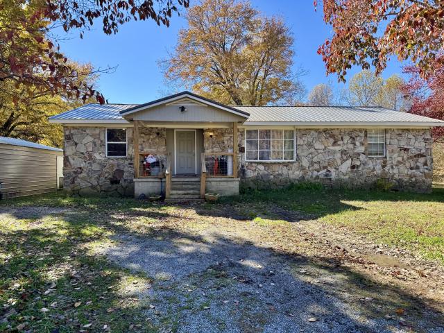 408 Sherman Rd, Dunlap, TN 37327 | MLS #1523 | Compass