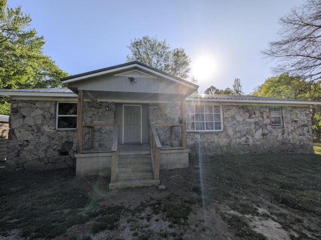 408 Sherman Road