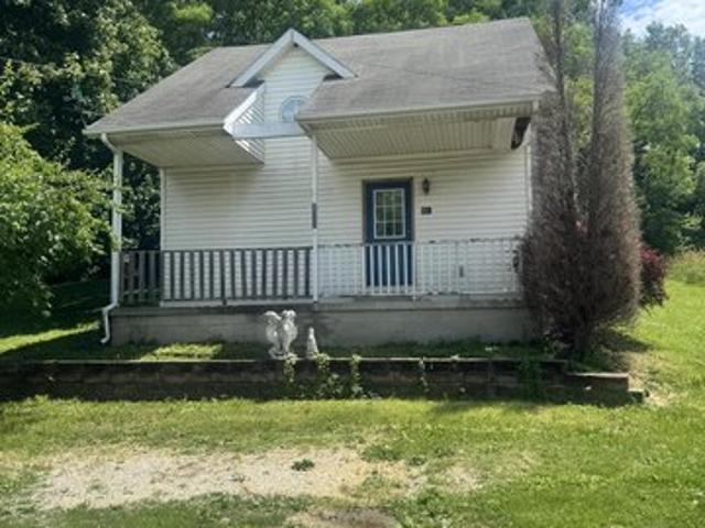 408 Shie Ave, Sidney, OH 45365