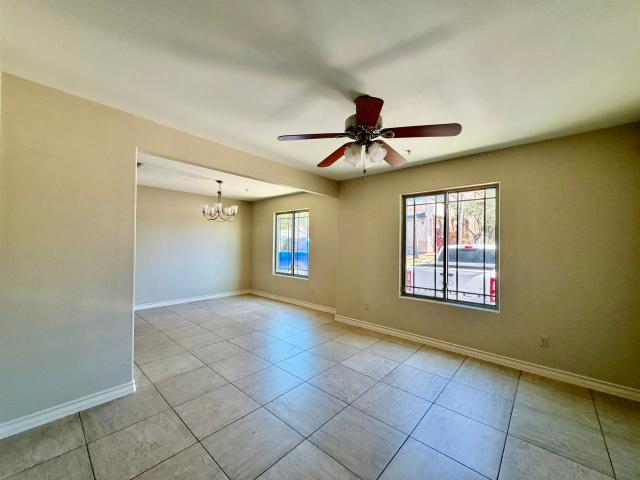 408 Shiloh Dr