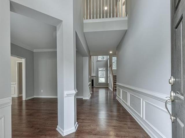 408 Sixes Drive