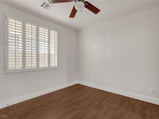 408 Silver Prairie Ct, Las Vegas, NV 89144 | MLS #2797