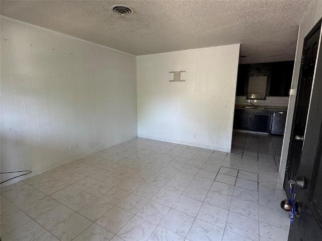 408 Simmons Dr, Hurst, TX 76053 | MLS #21131 | Compass