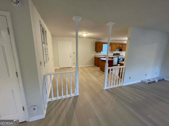 408 Spillers Street