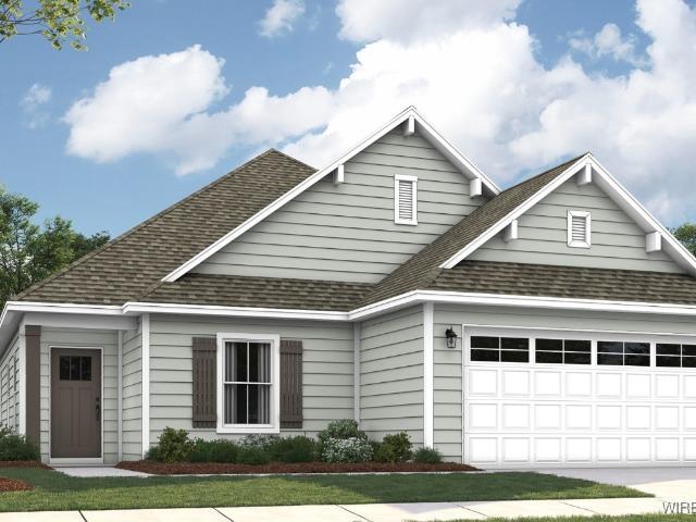 408 Springcreek Drive