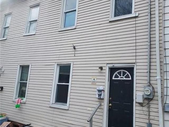 408 Spruce St, Allentown, PA 18102
