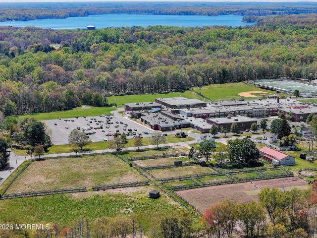 408 Squankum Yellowbrook Road