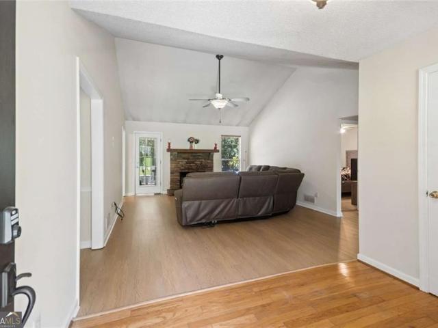 408 Strathmore Drive