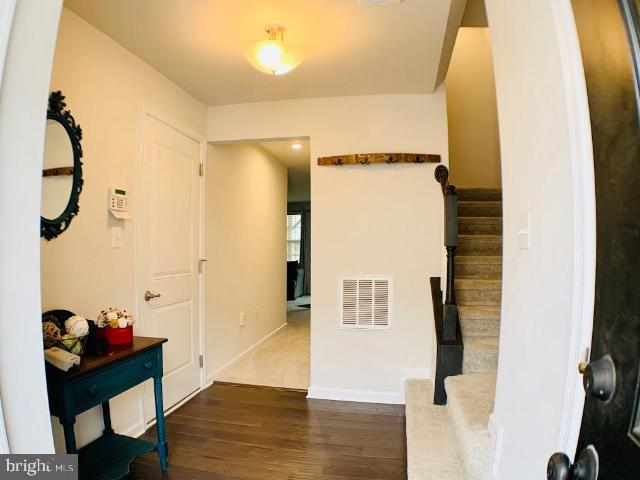 408 Streamview Drive