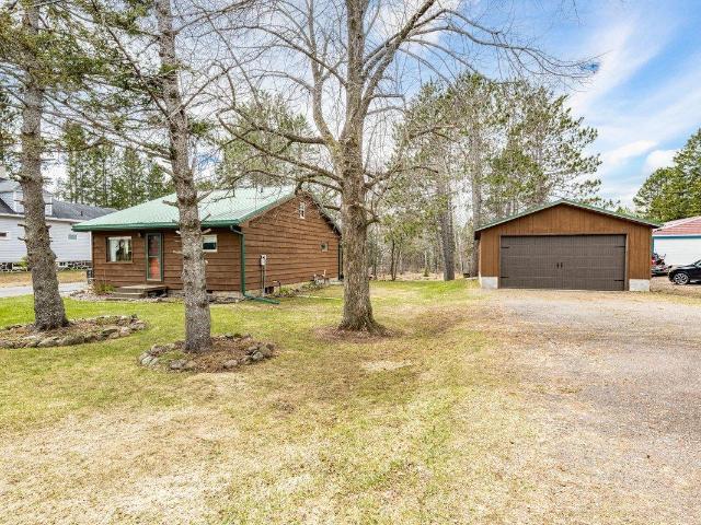 408 Summit Ave, Proctor, MN 55810 | MLS #6124 | Compass