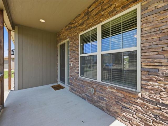 408 Sunflower Drive