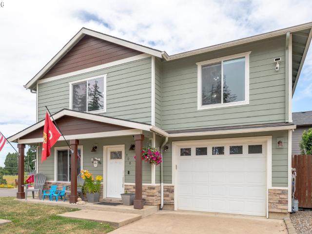 408 sunset ct