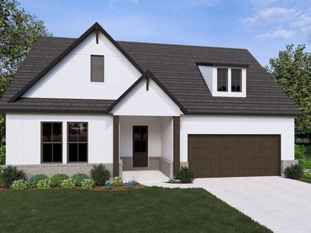408 Sunset View Ct, Katy, TX 77493