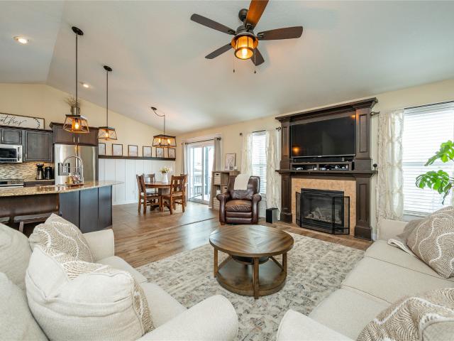 408 SW 30th Street
