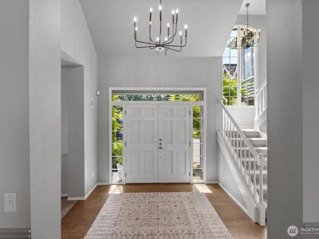 408 SW 336th Court