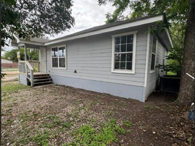 408 Sw 41St St