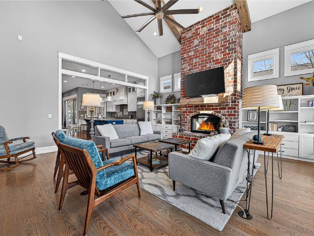 408 sw e