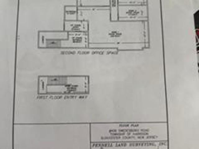 408 Swedesboro Road