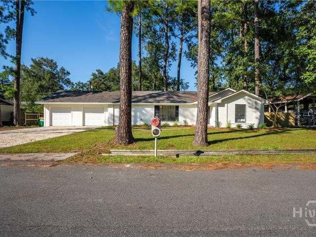 408 Symons St, Pooler, GA 31322