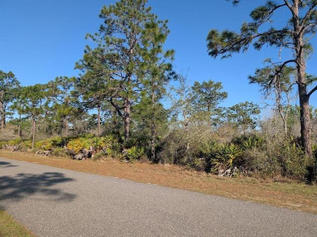 408 Poinciana Dr, Indian Lake Estates, FL 33898 | MLS #P4938