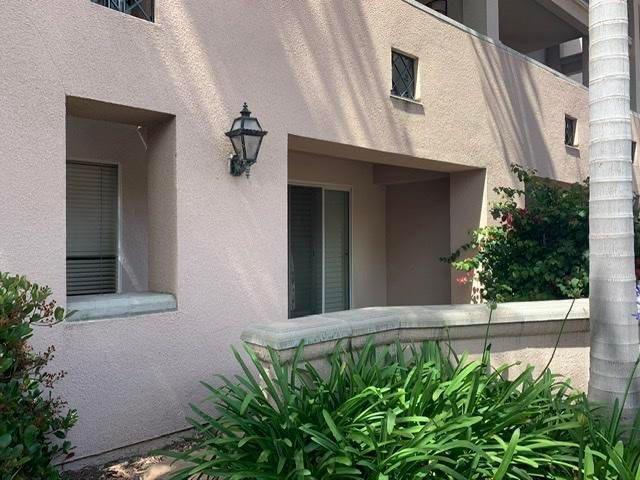 408 Por La Mar Cir, Santa Barbara, CA 93103 | MLS #26 925