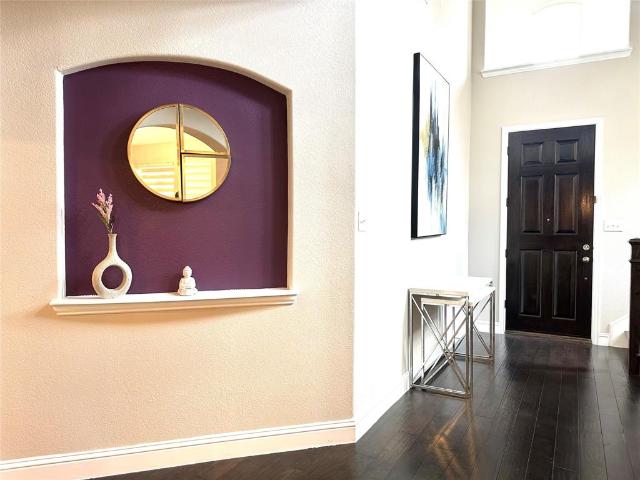 408 Palamedes Street