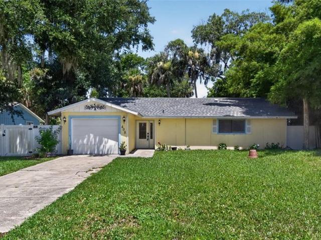 408 Palm Ave, Ormond Beach, FL 32174