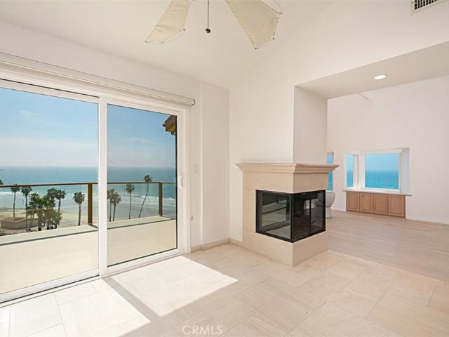 408 Pasadena Ct, San Clemente, CA 92672 | MLS #OC26082 | Compass