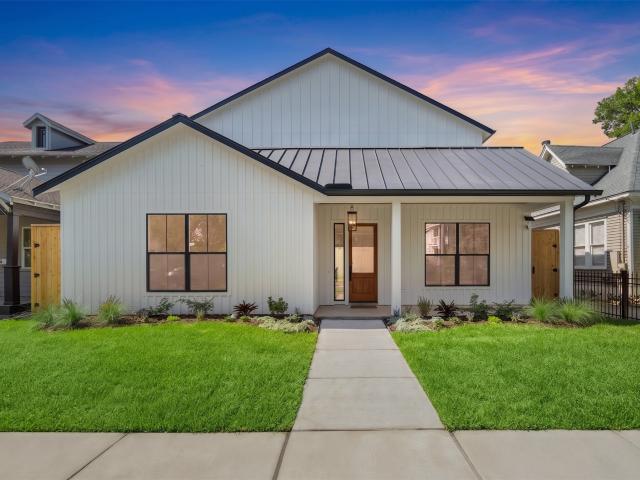408 Pecore Street