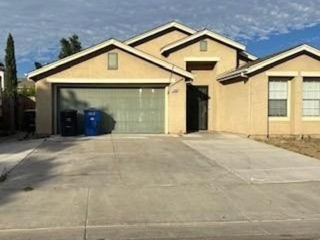 408 Peregrine Dr, Patterson, CA 95363
