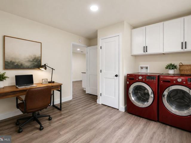 408 Pierce St, Milford, DE 19963 | MLS #DEKT2045