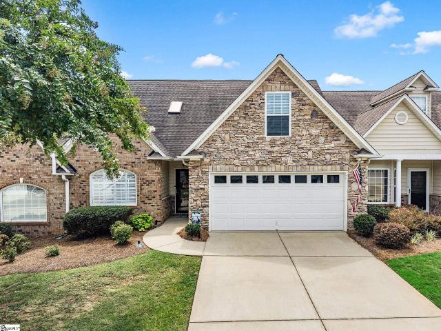 408 Pierview Way