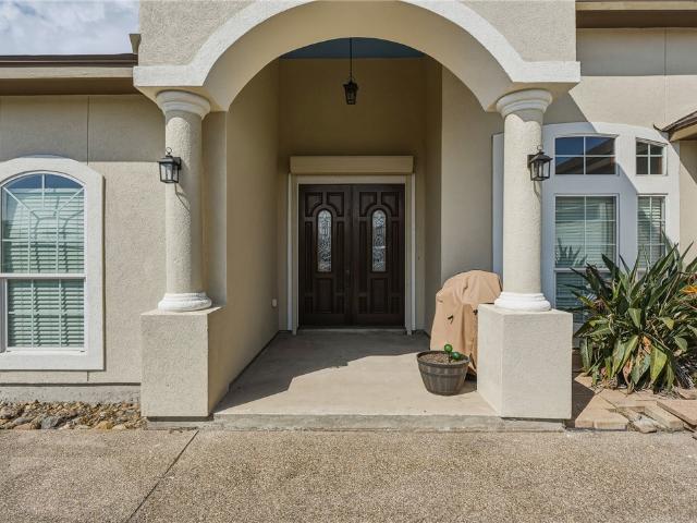 408 Pinehurst