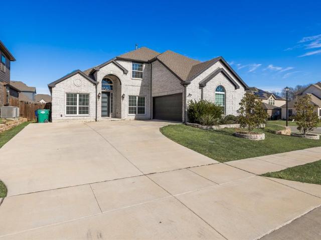 408 Piper Lane
