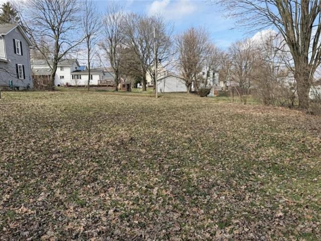 408 Plum St, Mercer, PA 16137 | MLS #1742
