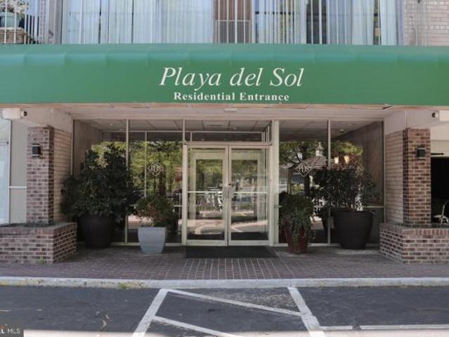 408 Playa Del Sol, Cherry Hill, NJ 08002