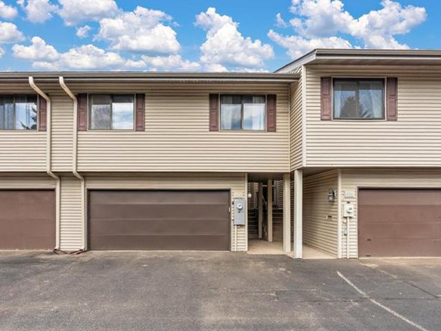 408 Pleasant Dr, Hastings, MN 55033