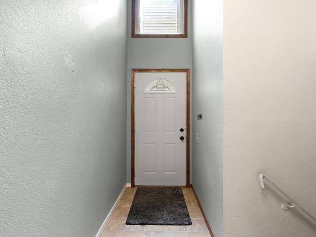 408 Pleasant Drive