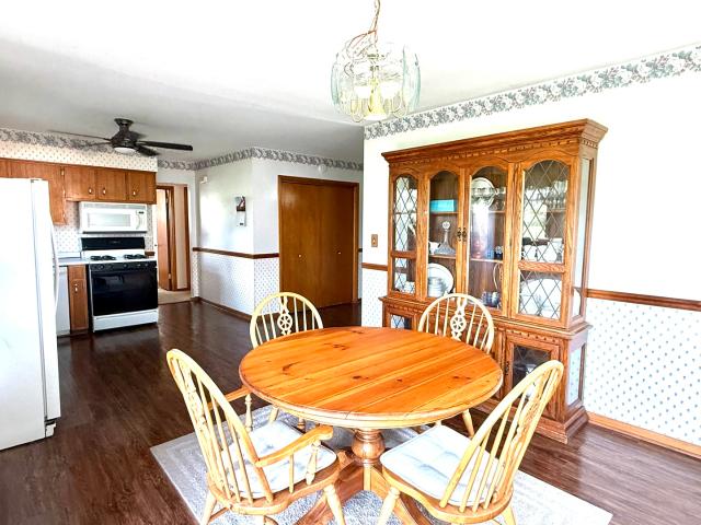 408 Princeton Drive