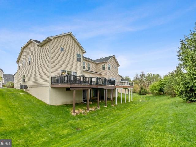 408 Quarry Point Road