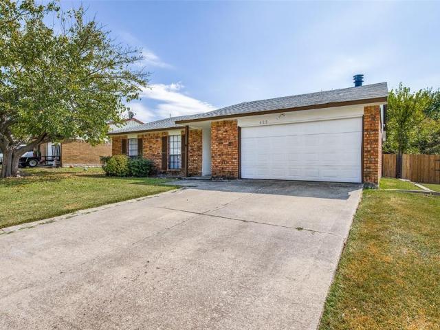 408 Rockcrest Drive