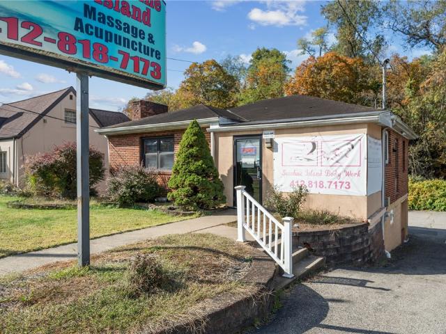 408 Rodi Rd