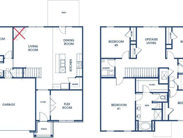 408 Roebuck Pass