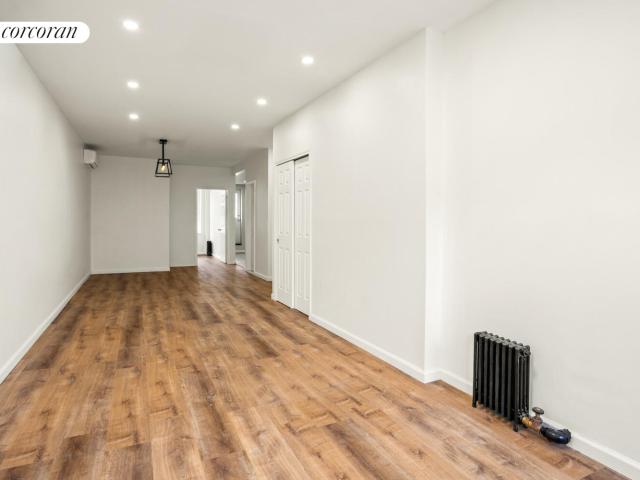 408 Rogers Avenue