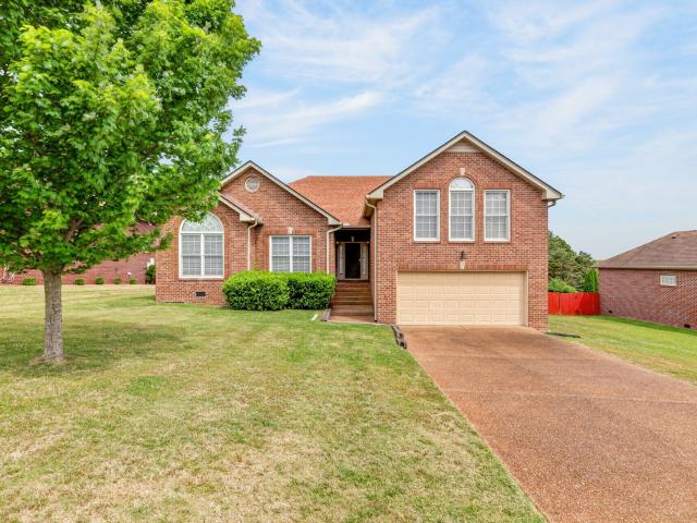 408 Roma Ct