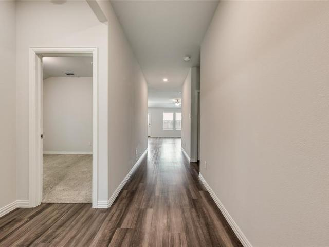 408 Ronda Road