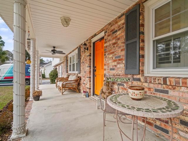 408 Rosemary St
