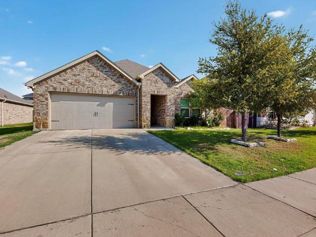 408 Rawhide Way