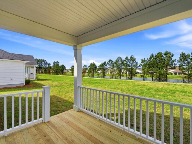 408 Radiant Blue Way