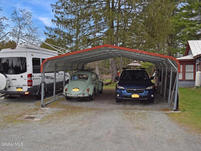 408 Reynolds Road